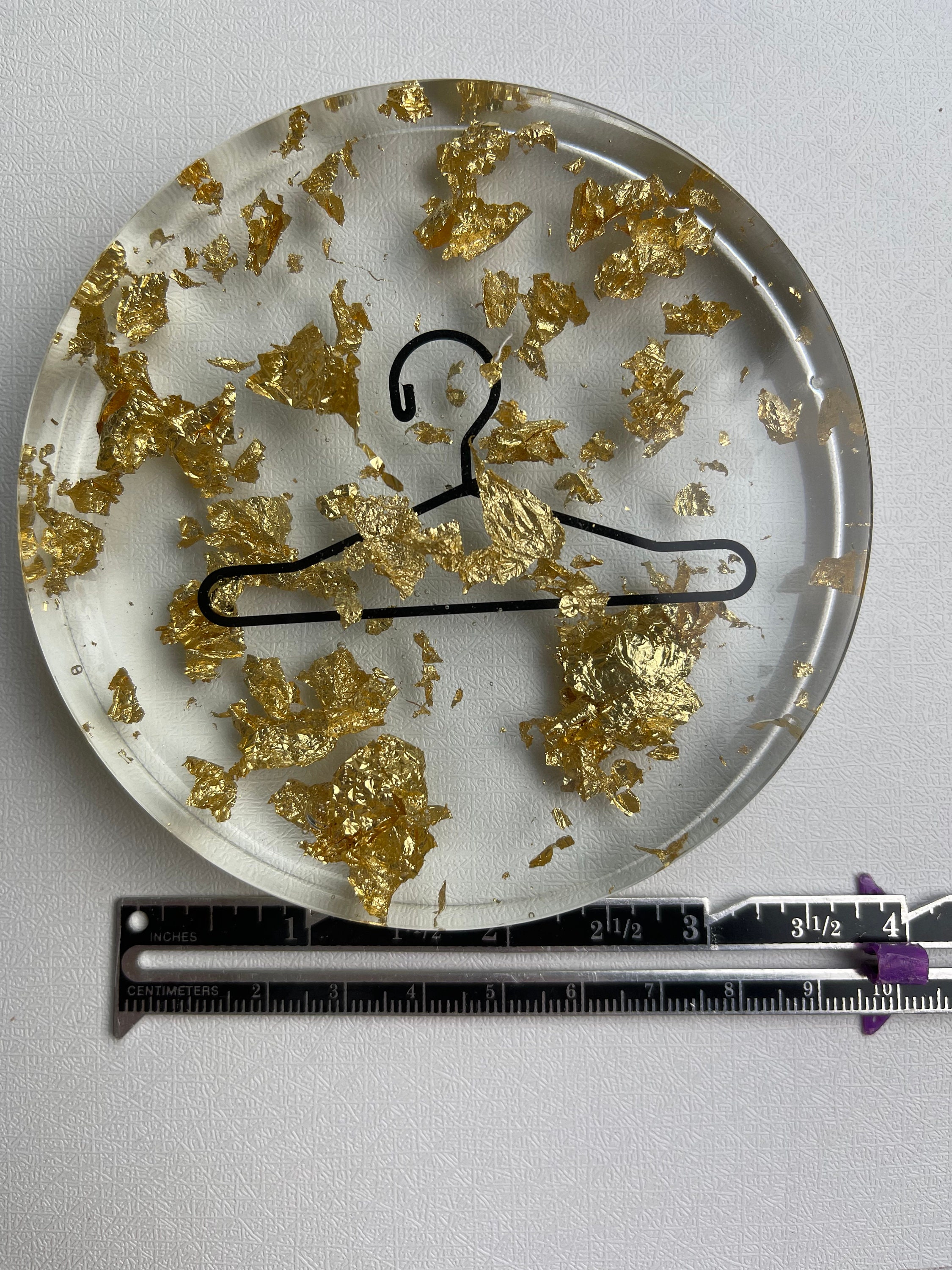 Pattern Weights for Sewing SET OF 6 - Etsy