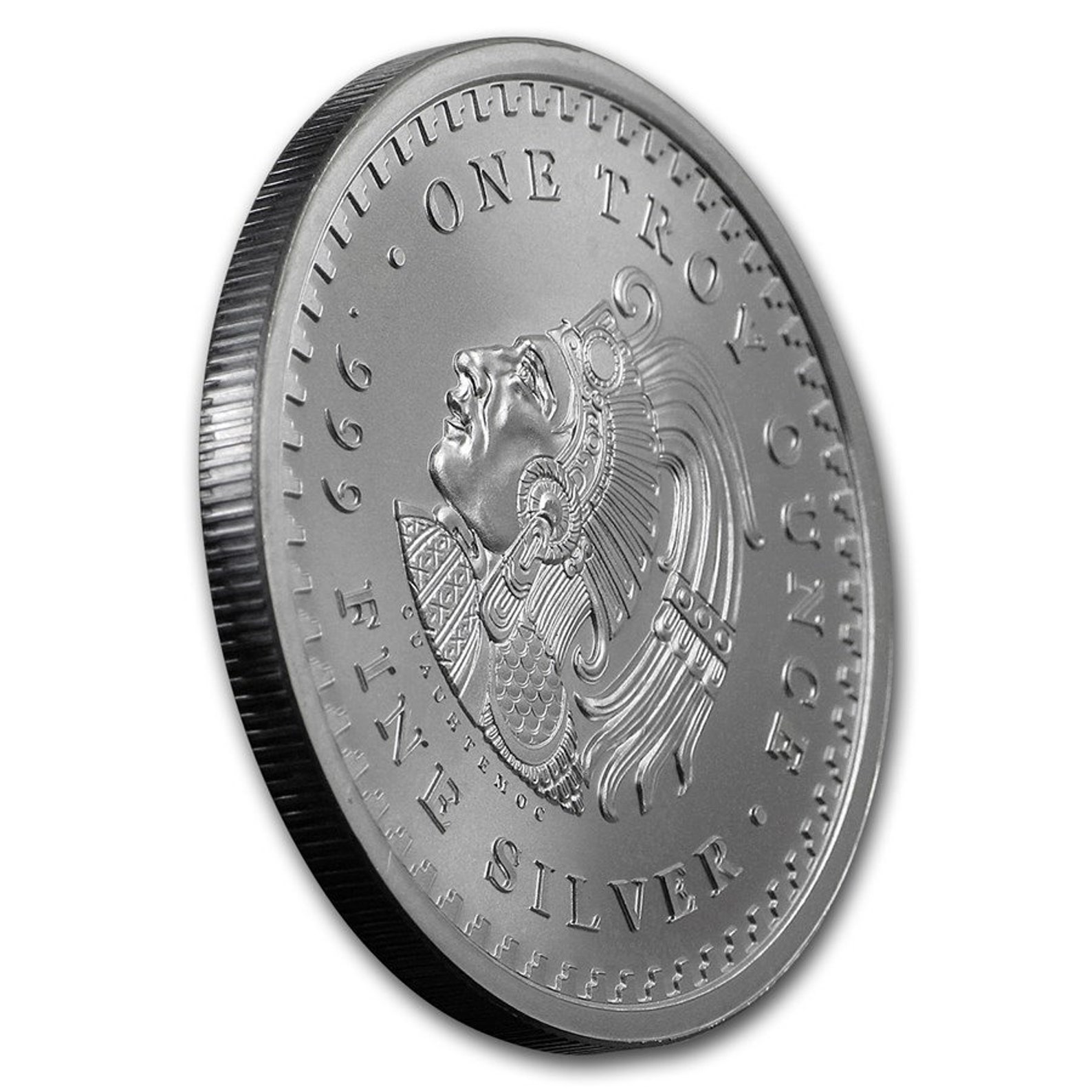 1 Oz 1 10 Oz 1 2 Oz Und 1 4 Troy Oz 999 Reinsilber Azteken Etsy de 1-oz-1-10-oz-1-2-oz-und-1-4-troy-oz-999-reinsilber-azteken-etsy-de