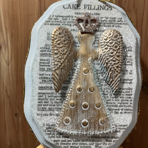 Kitchen Plaques - Etsy