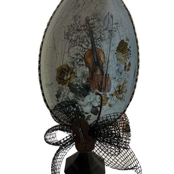 Violin Display Box - Etsy