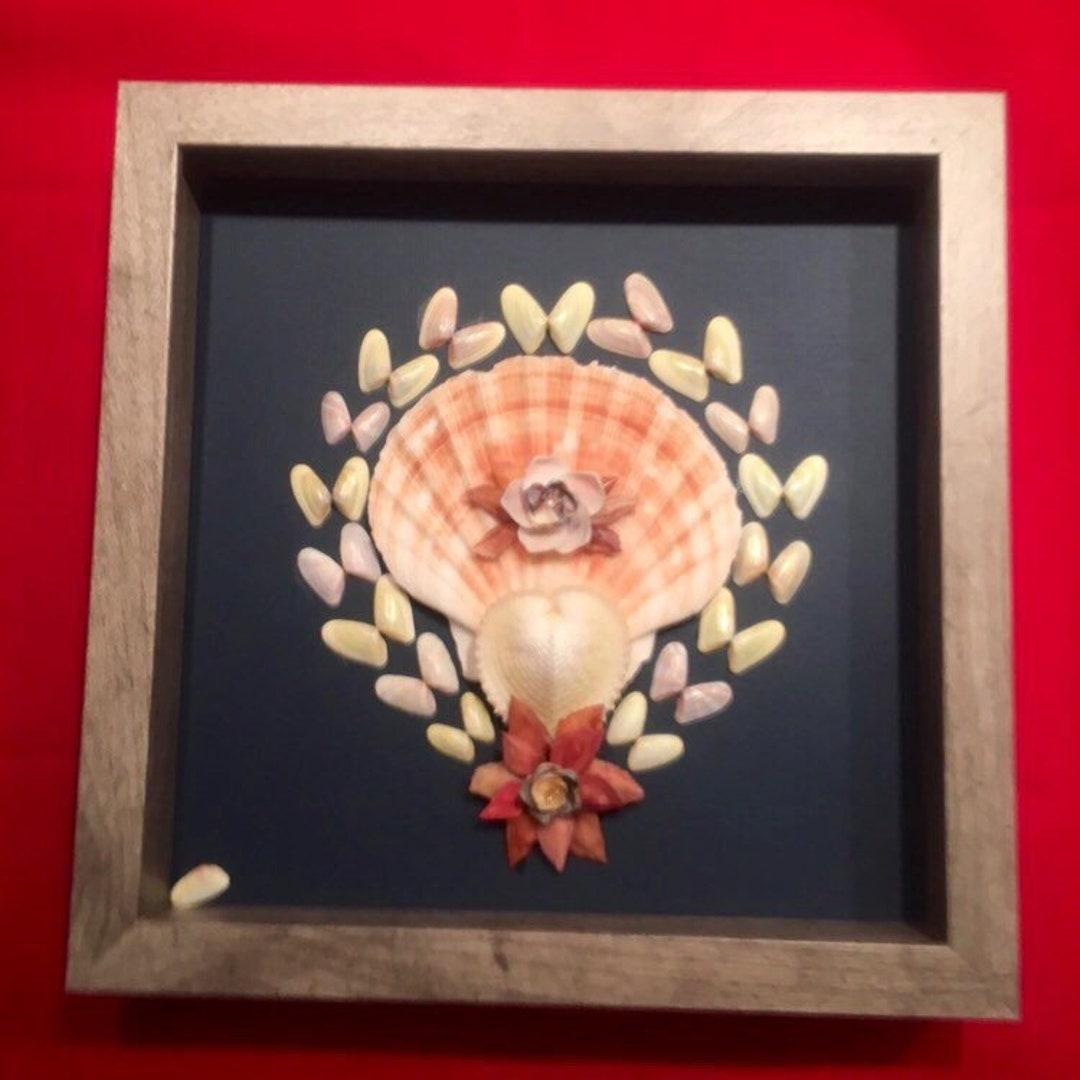 Beach Escape*** Coastal Home Decor***home Decor****tropical Wall Art ...