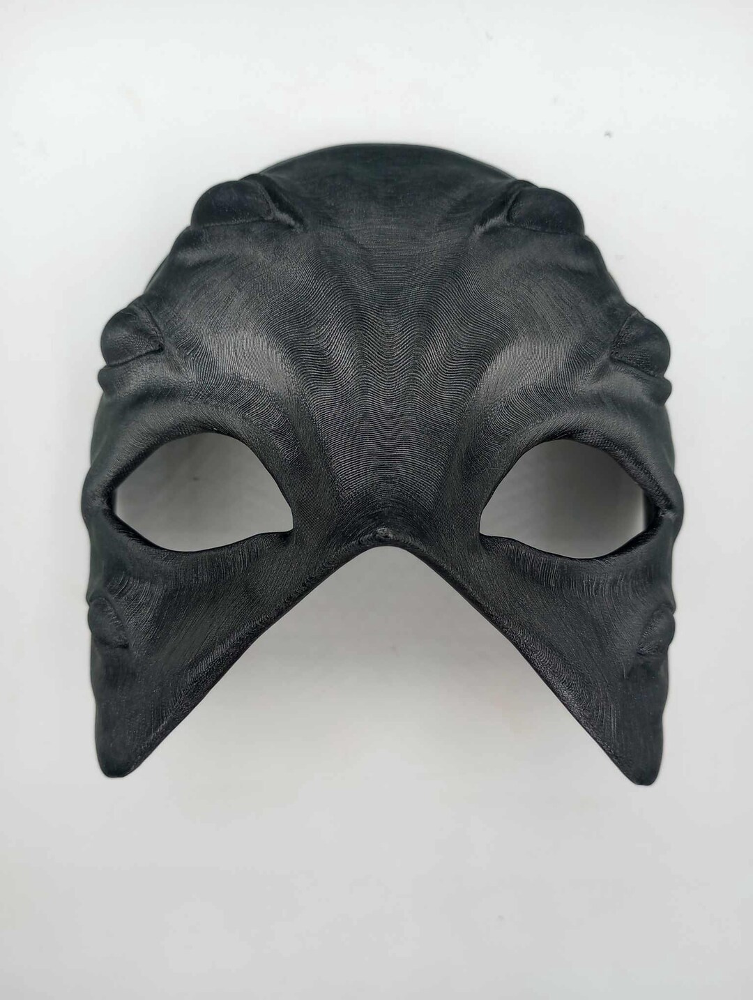 Spider Masquerade Masks - Etsy