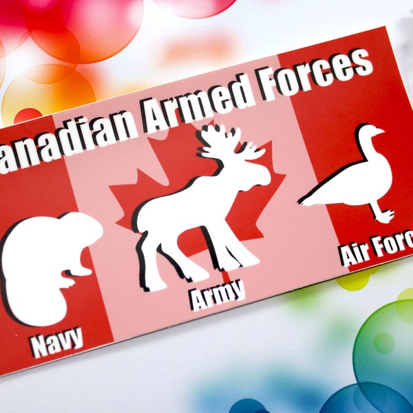 Funny Air Force Stickers - Etsy