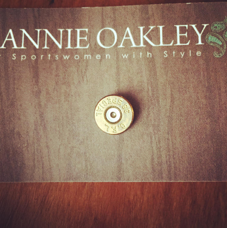 Bullet Pin Bullet Accessories Ammo Accessories Ammunition | Etsy