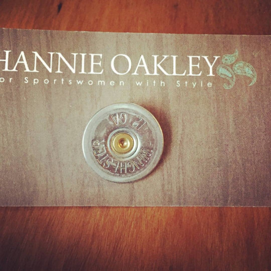 Bullet Pin, Bullet Accessories, Ammo Accessories, Ammunition ...