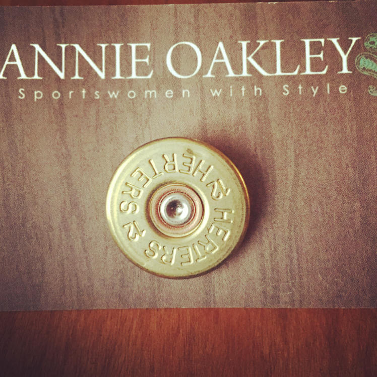 Bullet Pin, Bullet Accessories, Ammo Accessories, Ammunition ...