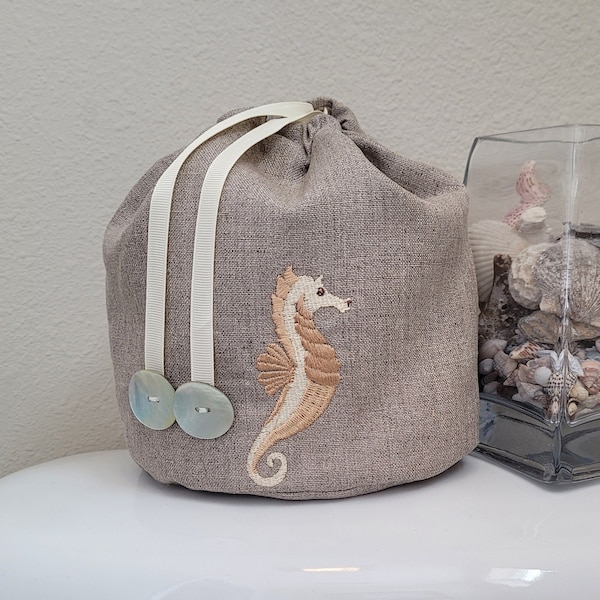 Toilet Paper Storage - Etsy