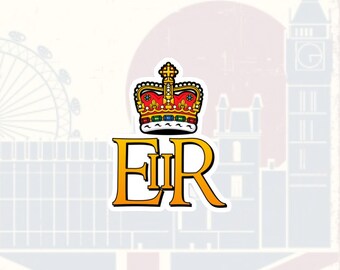 British Royal Family - Etsy