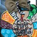 Turkey Wooden Door Hanger - Etsy