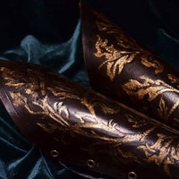 King’s Battle Garments - Gondor Surcoat, Tunic, and Cape Inspired by ...
