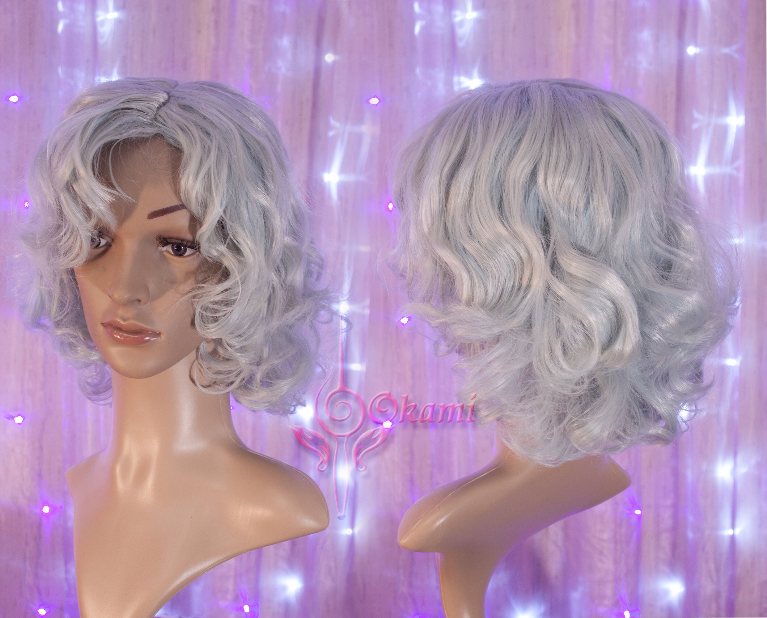 Sofort lieferbar Lexx Zev Bellringer Cosplay Kostüm | Etsy