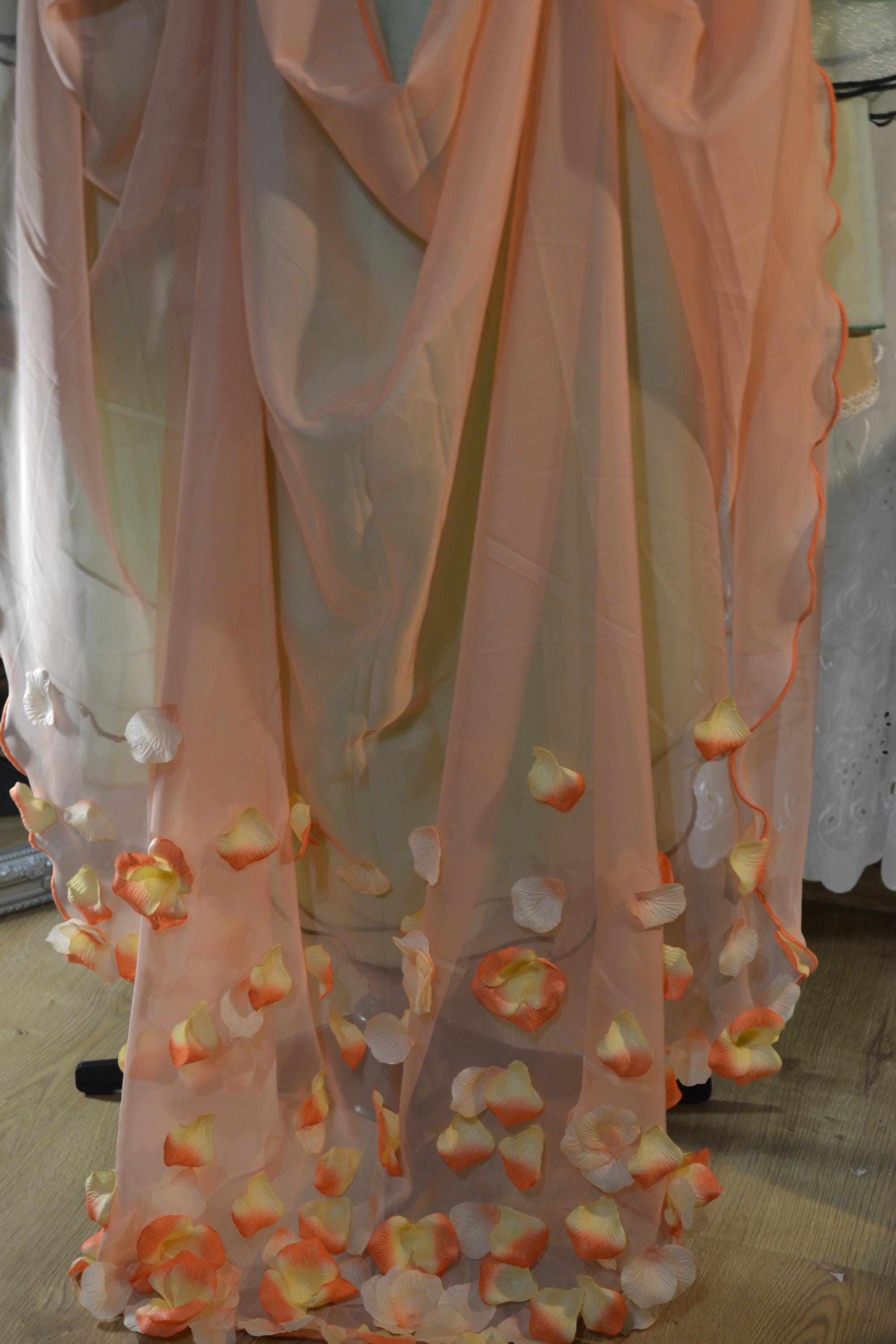 Lady Fearne Calloway Princess Fairy Green Dress | Fantasy Elven Forest ...