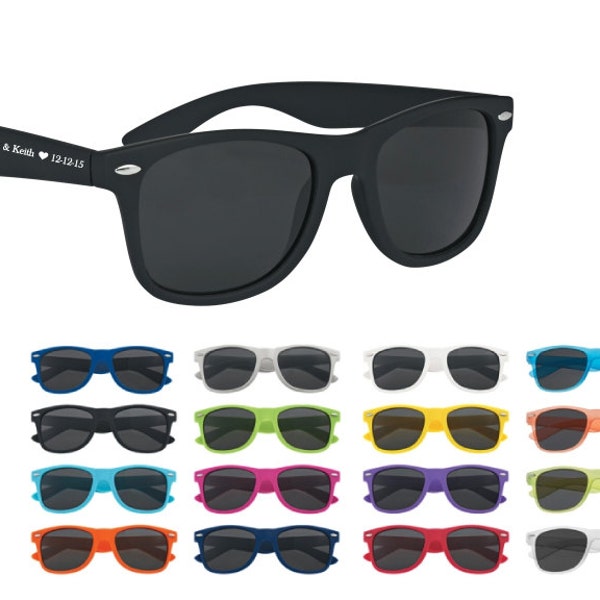 Custom Sunglasses - Etsy