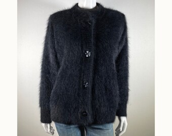 Venesha Angora - Etsy