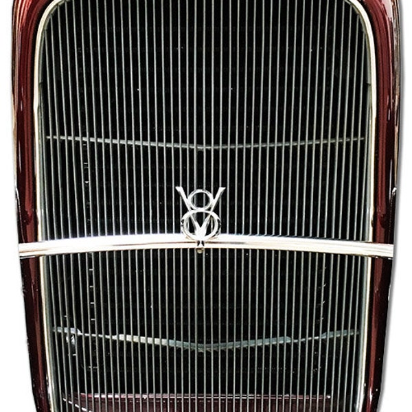 Vintage Reproduction Art - Etsy