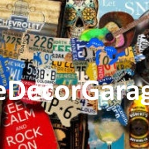 Nashville Tennessee Marquee Signs Country Music Capital 2 - Etsy