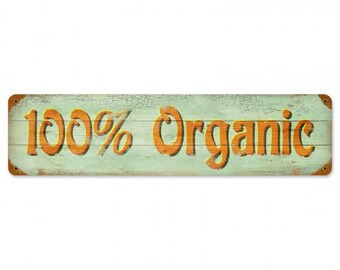 Shredded Wheat 100% Food the Happy Way to Health Retro Quote Vintage ...