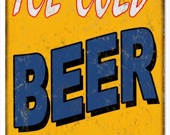 Beer Sold Here - Etsy
