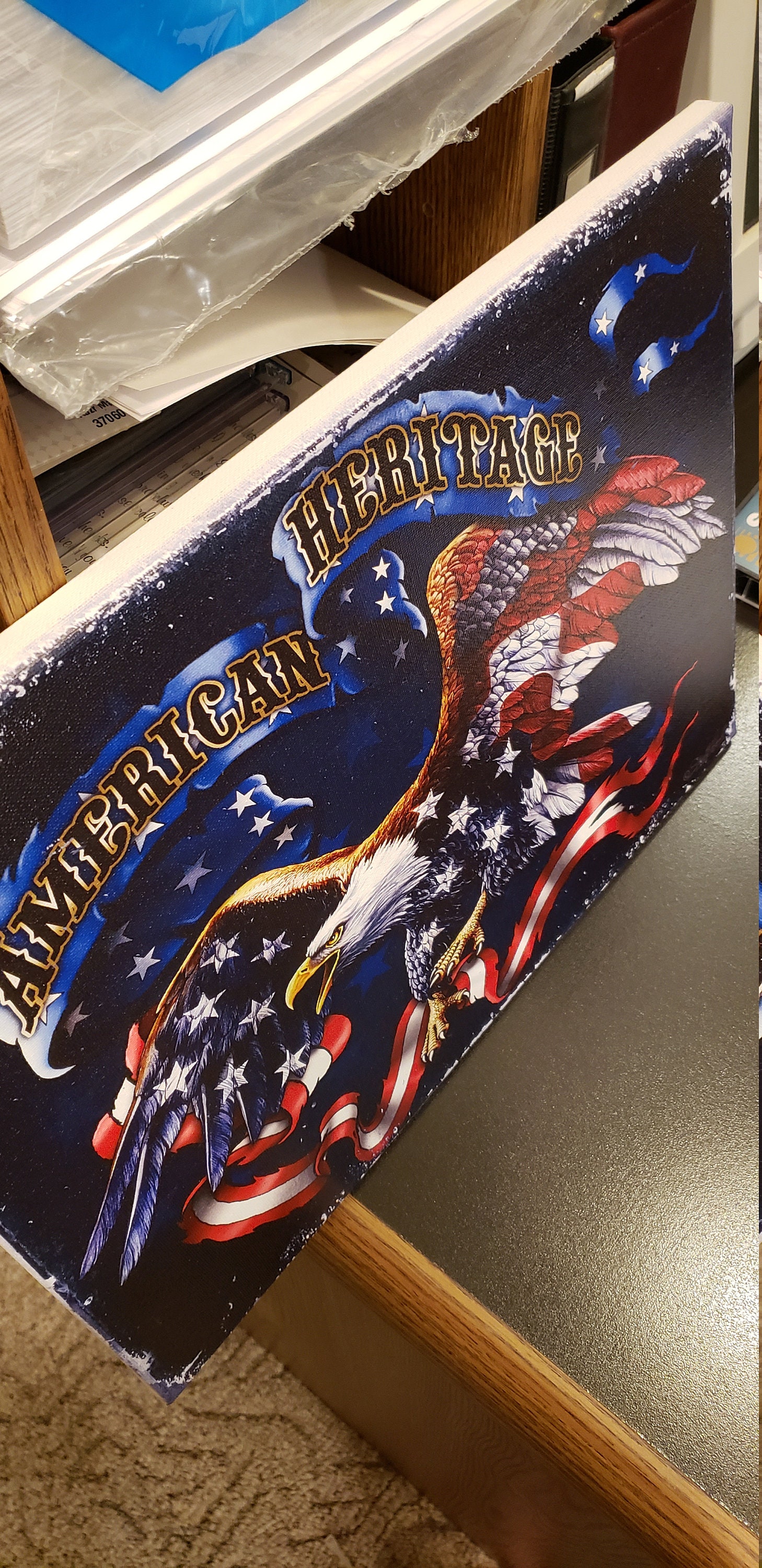 Panhead Motor Works Motorcycle Pinup Girl 12 X 18 Metal Sign - Etsy