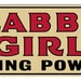 Clabber Girl Baking Powder, Aged OR New Style Metal Sign, 18 X 6 ...