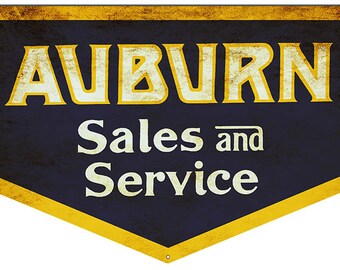 Sales and Service Sign - Etsy