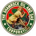 Shamrock Oil & Gas Pinup Girl Metal Sign 3 Sizes USA Made - Etsy