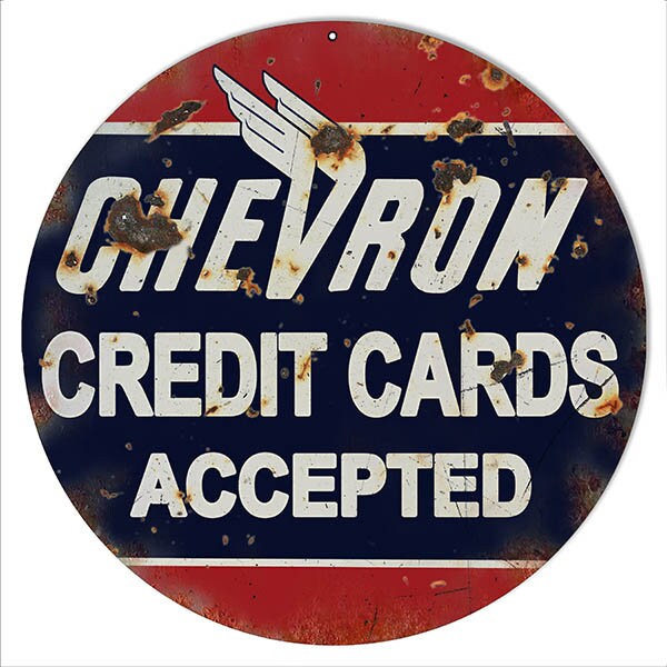 Metal Chevron - Etsy