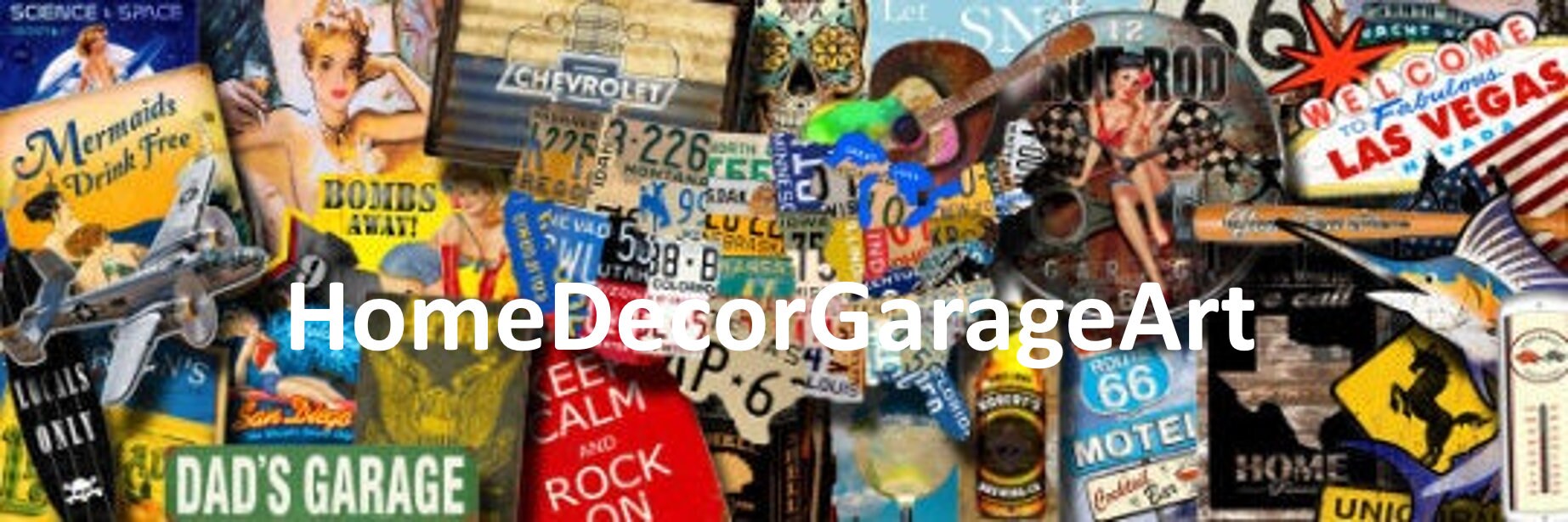 Panhandle Gasoline Cut Out Reproduction Motor Oil Metal Sign | Etsy