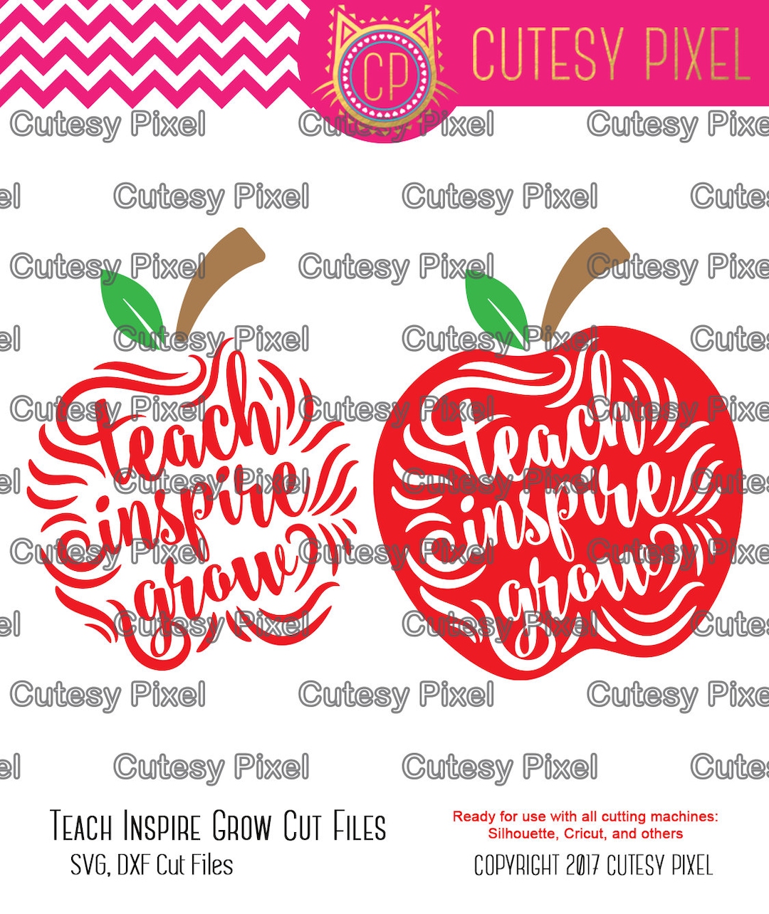Teacher Design Svg Cutting File, Teacher Svg, School Svg, Pencil Svg ...