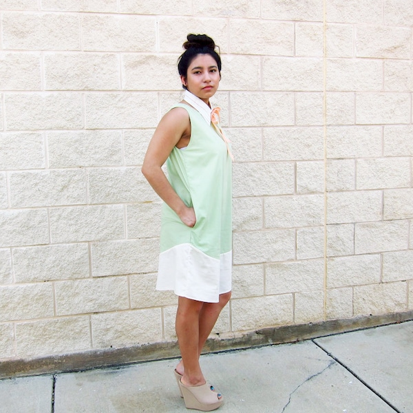 Reversible Clothing - Etsy