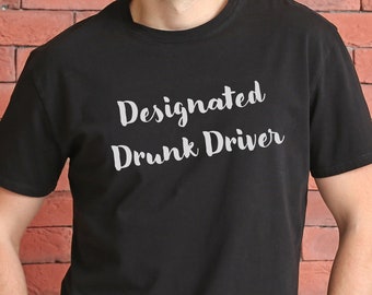Legalize Drunk Driving Shirt - Etsy