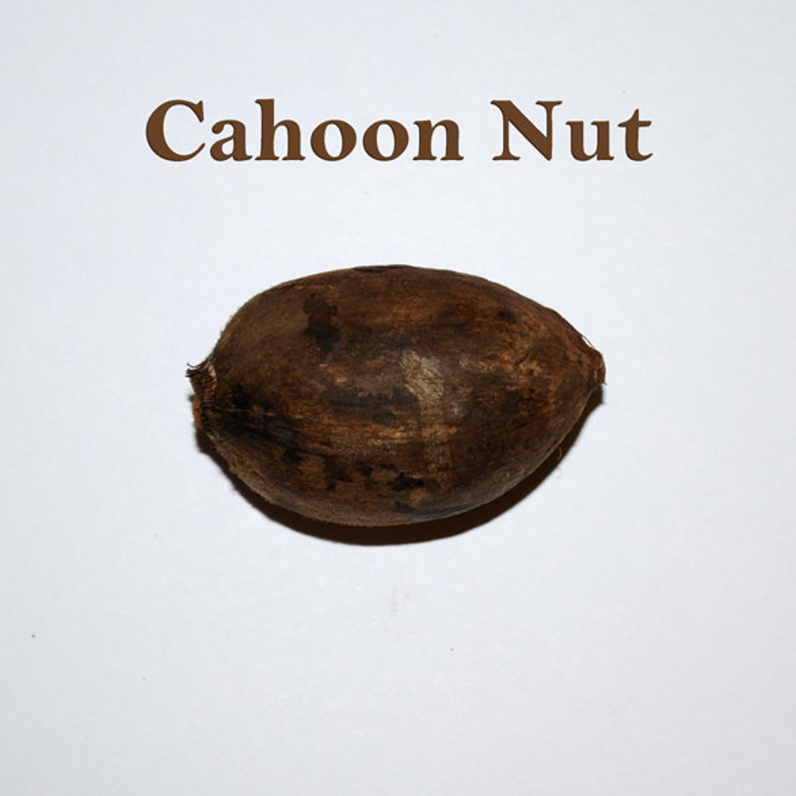 Hand-carved Wood Cross Necklace - Etsy