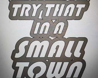 Rat Fink Initials Dxf File Ready to Cut - Etsy