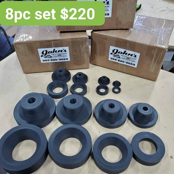 3d Print Dimple Die - Etsy