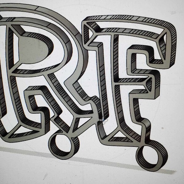 Rat Fink Clip Art - Etsy Canada