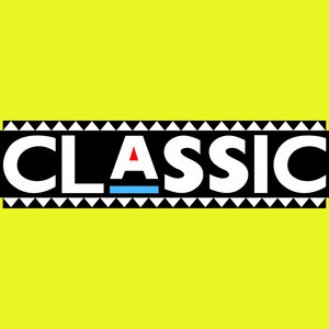 Classic Print, Typography Print, Music Wall Art, Sitcom Art ...
