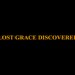 Elden Ring 'lost Grace Discovered' Digital Print - Fantasy Game Art ...