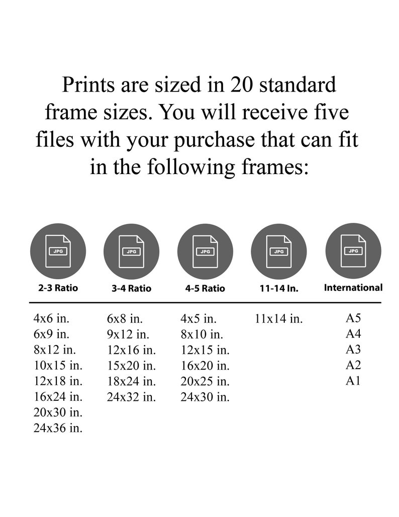 Sonic Chaos Emeralds Digital Artwork - High-resolution JPEG, Instant ...