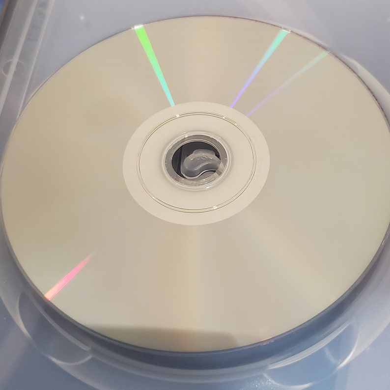 En Mi Pais DVD Pre-owned SPANISH - Etsy