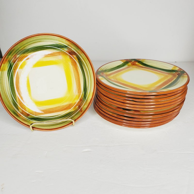 Homespun - Etsy