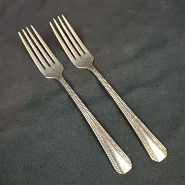 George H Rogers - Etsy