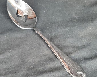 Northland Stainless - Etsy