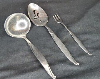 Community Stainless - Etsy