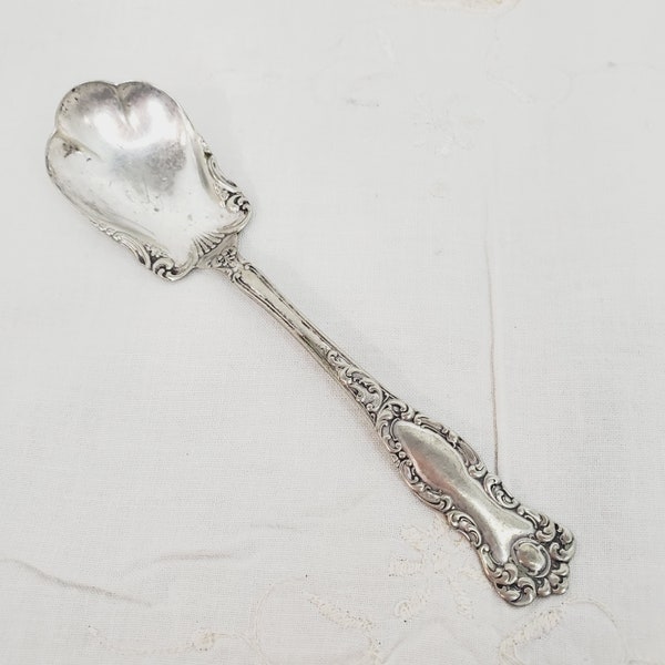 Wm Rogers Silver Patterns: Up to 25& Off - Etsy