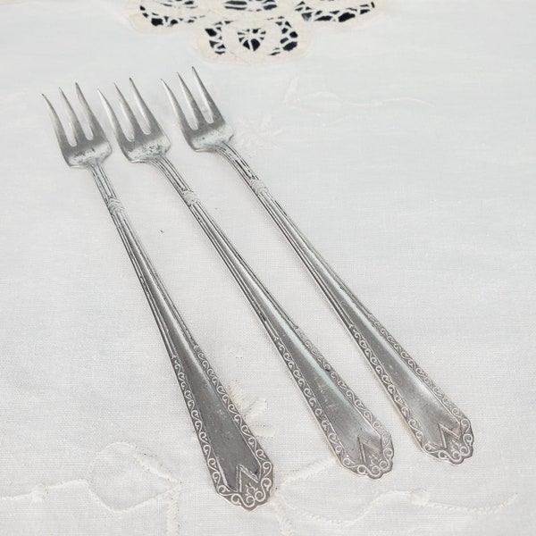 National Silver Co - Etsy