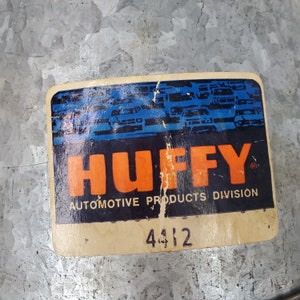 Huffy Funnel 8 1/4 Inches Tall String Dispenser - Etsy