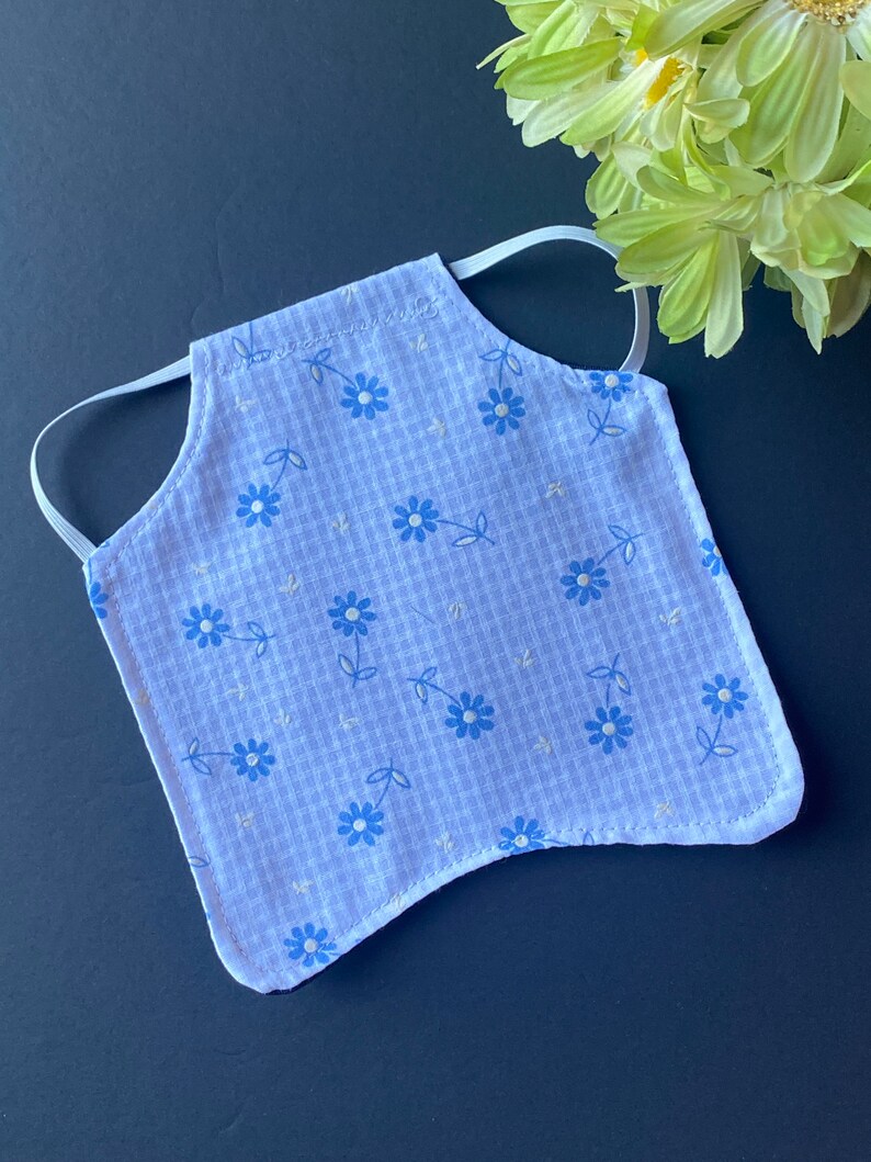 Buy 3 Get 1 FREE Chicken Saddles Chicken Jackets Hen - Etsy