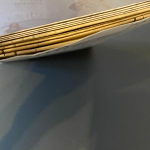 NEW Mccall’s 3365 , M5152 , 2849 , MP419 , M6186 , 4150 Patterns ...