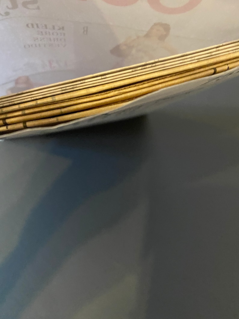 NEW Costume Patterns | Mccalls M6619 and Mccalls MP418 | Simplicity ...