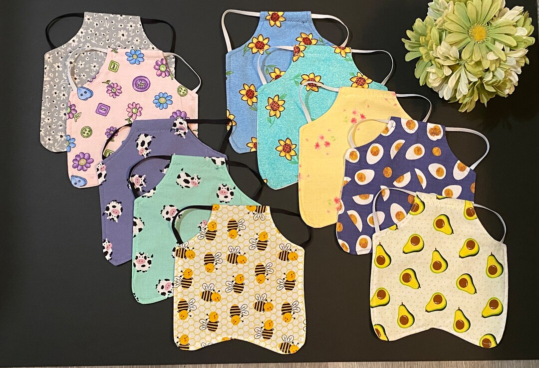 Buy 3 Get 1 FREE Chicken Saddles Chicken Jackets Hen - Etsy